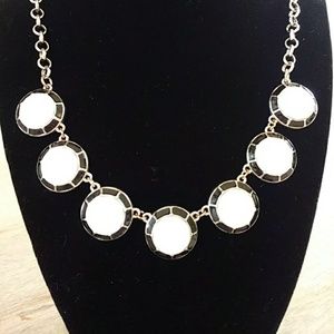 Chaps | Jewelry | Bead Necklace Bundle | Poshmark